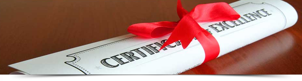 Saima Packaging Pvt Ltd