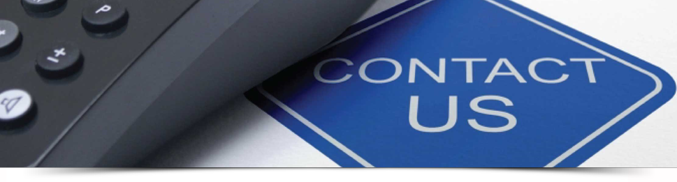 Saima Packaging Pvt Ltd