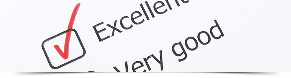 Saima Packaging Pvt Ltd