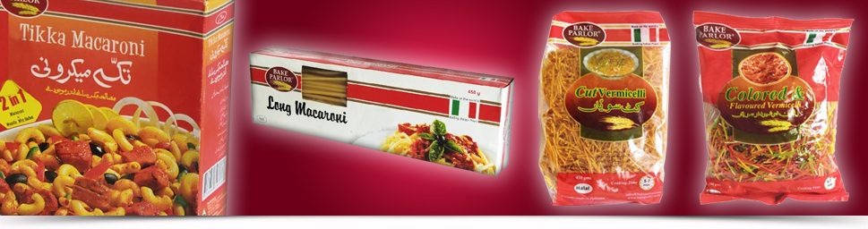 Saima Packaging Pvt Ltd