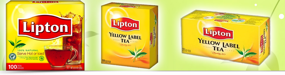 Saima Packaging Pvt Ltd