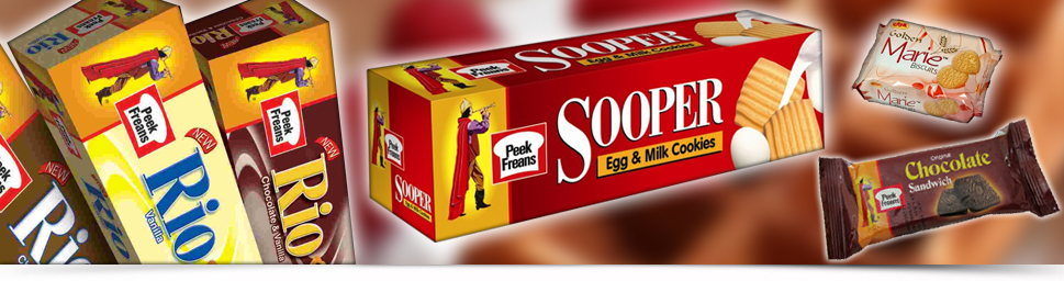 Saima Packaging Pvt Ltd