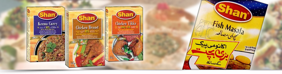 Saima Packaging Pvt Ltd