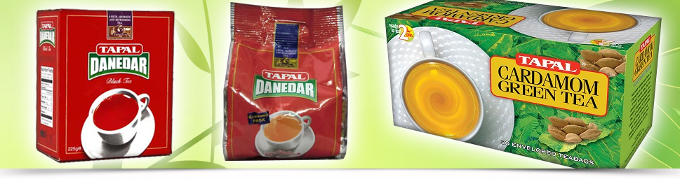 Saima Packaging Pvt Ltd