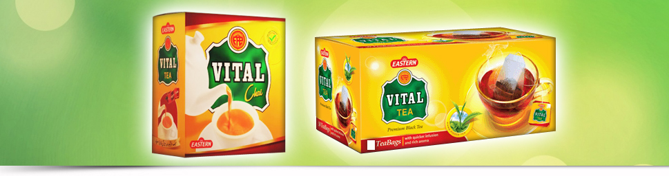 Saima Packaging Pvt Ltd